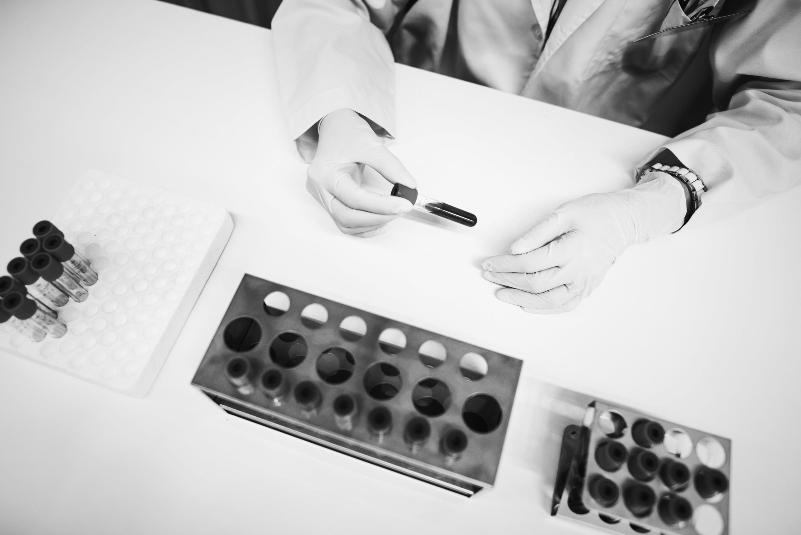 health-screening-package-alps-globemedic